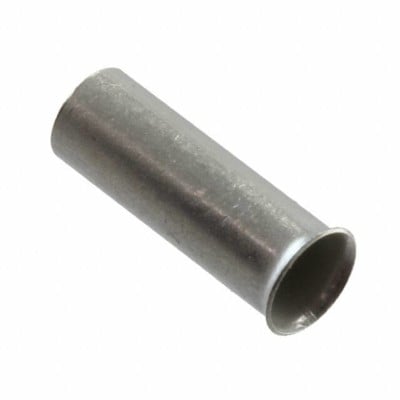 Altech 660.2006.141 Industrial Proximity Sensor for sale