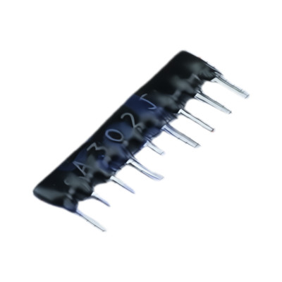 FH A09-302JP Resistor Network Array for sale