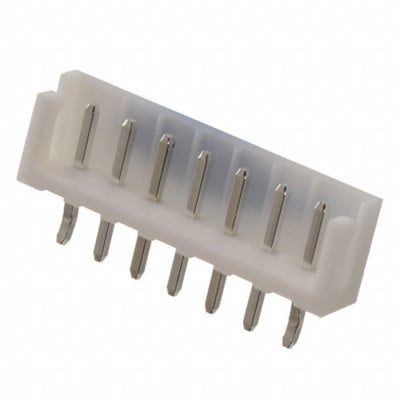 ADAM TECH 25SH-B-05-TS