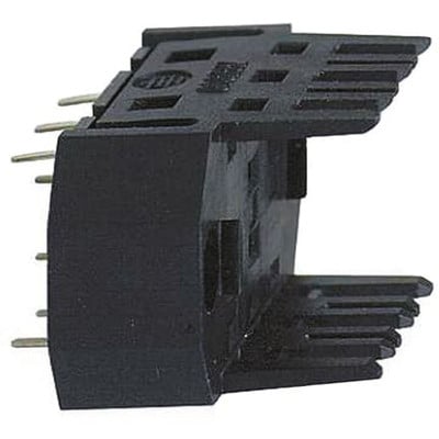 Schneider ZBRA1 Switch Accessory Chip
