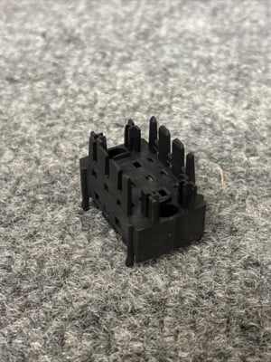 Schneider ZBZ010 Switch Accessory Chip for sale