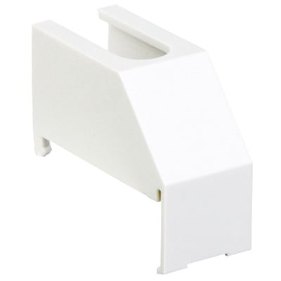 Schneider ZBZ010 Switch Accessory Chip for sale
