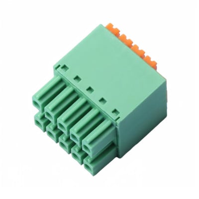 JILN JL15EDGKNR-35012G01