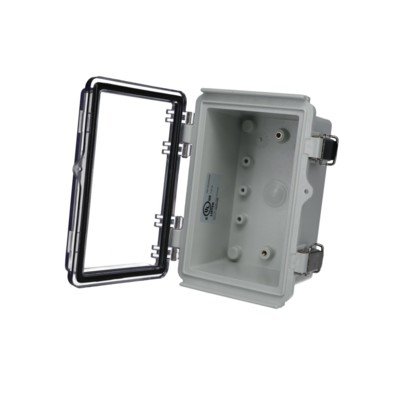 PTQ-11038-C for sale