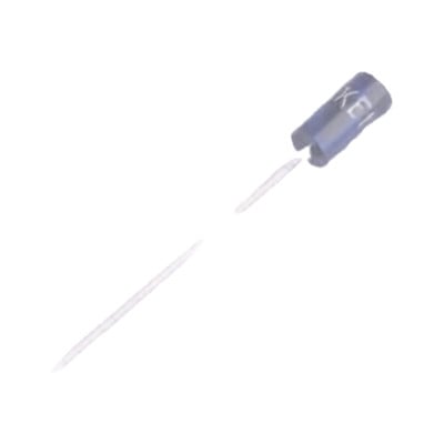 Liown P6KE47CA TVS Diode