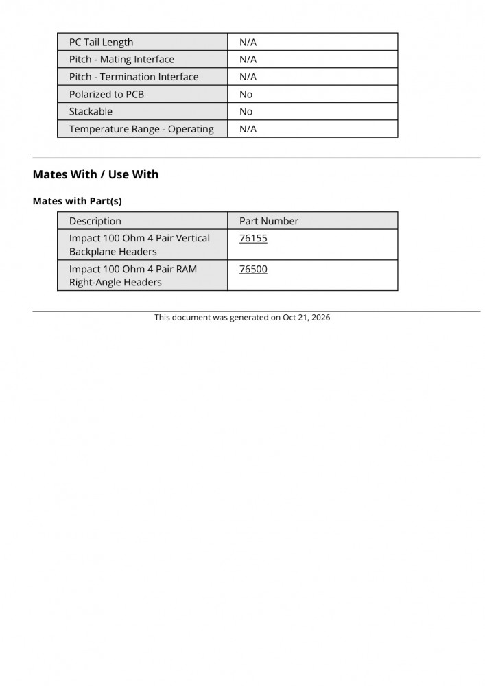 762790416 technical document image, page 3