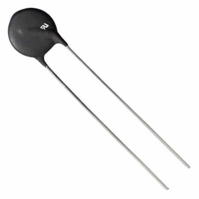 Ametherm SL12 25002 Inrush Current Limiter (ICL)