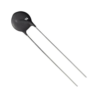 Ametherm SL15 2R509 Inrush Current Limiter (ICL)