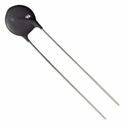 Ametherm SL18 5R006-B Inrush Current Limiter (ICL)