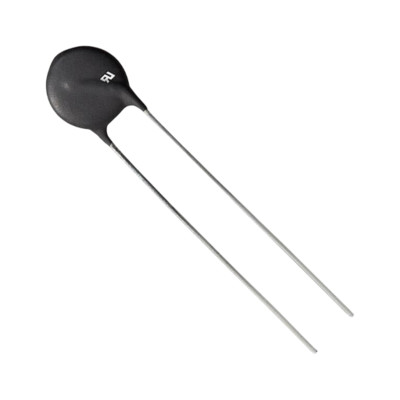 Ametherm SL10 10003-A for sale