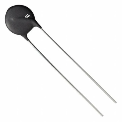 Ametherm SL10 10003-A Inrush Current Limiter (ICL)