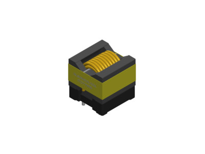 RL858583 Series for sale