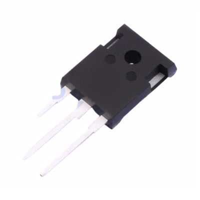 Slkor SL25T120FL Single IGBT Chip for sale