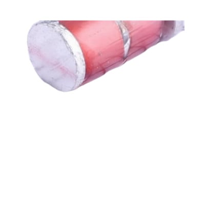 Brightking BK23000702 Gas Discharge Tube Arrester