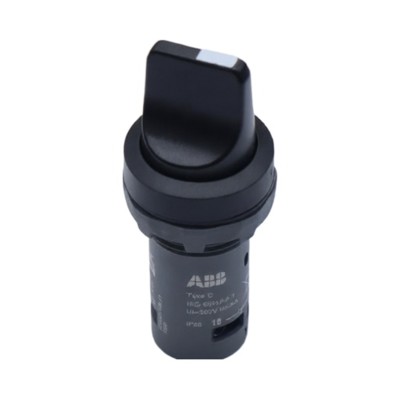 ABB C2SS3-10B-11 for sale