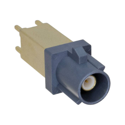 ADAM TECH RF55-25K-T-00-50-G-SH