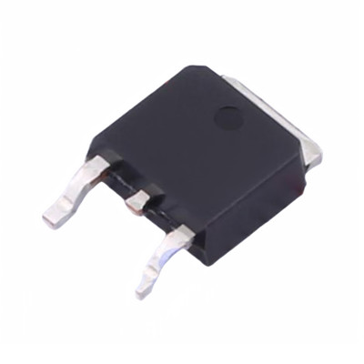HXY MOSFET MBRD10100CT for sale