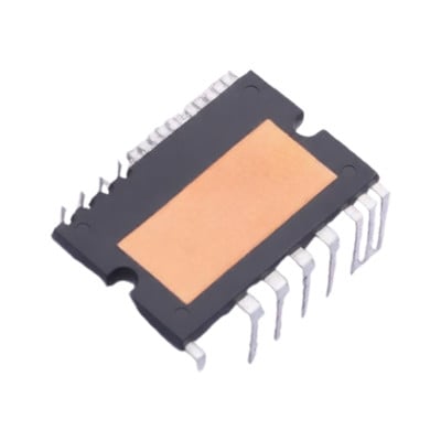 JIAENSEMI JNG30T60IPQ1S1 Power Driver Module