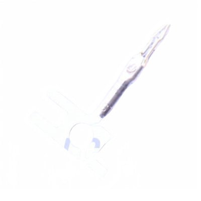 JST SF1M-002GC-M0.6A
