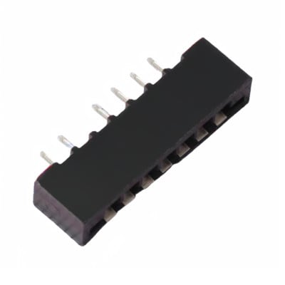 CONNFLY Elec DS1020-02RT1D