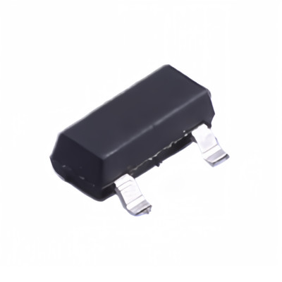 High Diode HD2305