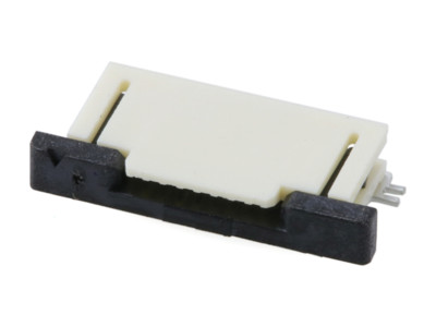Molex 527460833