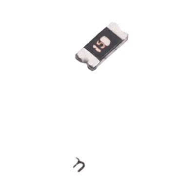 R+O SMD1206-150-8 PTC Resettable Fuse for sale