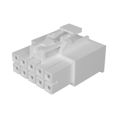 Molex 1053082110 for sale