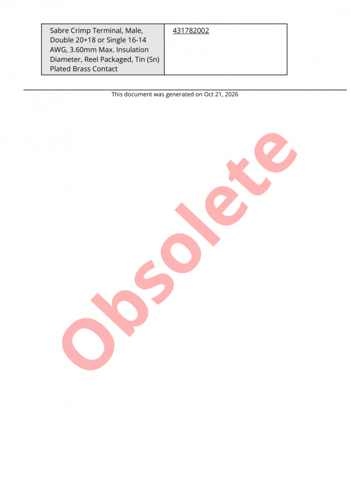 Product document image 3