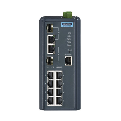EKI-7710E-2C for sale