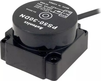 Autonics PSAN-1CPV-RC1/8 for sale