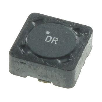 EATON DR127-330-R