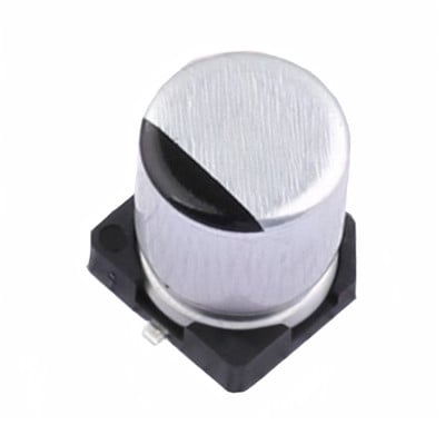 Honor Elec RVE1V100M0405