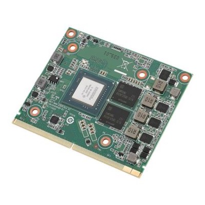SKY-MXM-A500 for sale