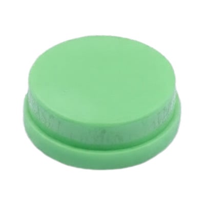 Khon SC202AC1 Switch Accessory Chip