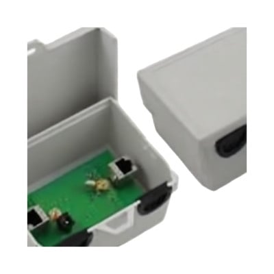 L-com BT-CAT5-P1