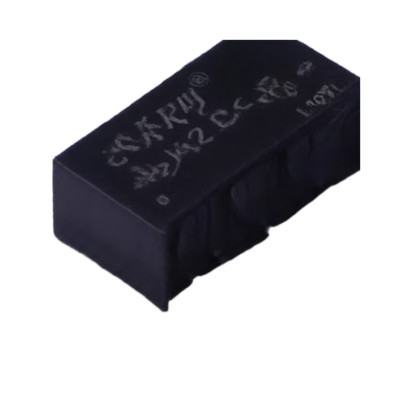 JETEKPS B0505LS-1W DC DC Converter Chip