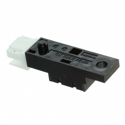 GP2A230LRS0F for sale