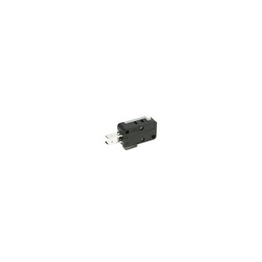C&K TMCGD6SA1010C for sale