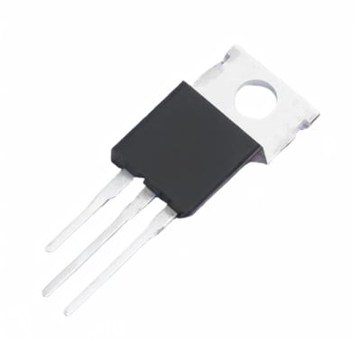 AGMSEMI AGMH403C-G