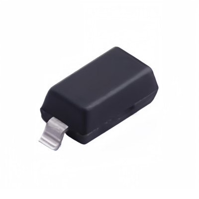 High Diode BZT52C15