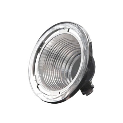 Bridgelux BXRC-65E2001-C-84 LED COB Chip