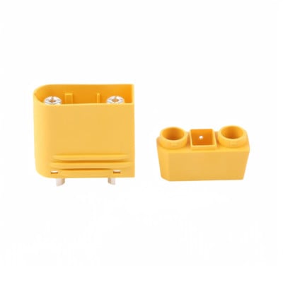 Changzhou Amass Elec XT90PW(2+2)-M.G.Y