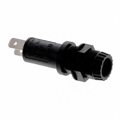 SCHURTER 3101.0225 Fuseholder for sale