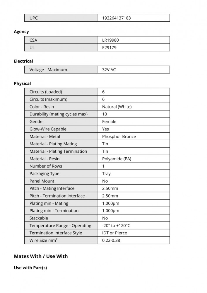 930371522 technical document image, page 3