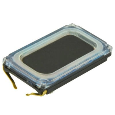 CUI CMS-305-158SP-67 Speaker Chip for sale