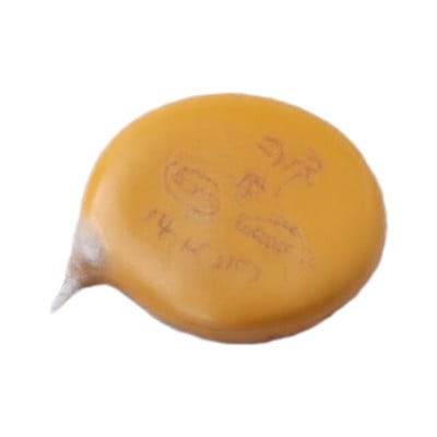 FH FPV201209E240PKT Varistor MOV