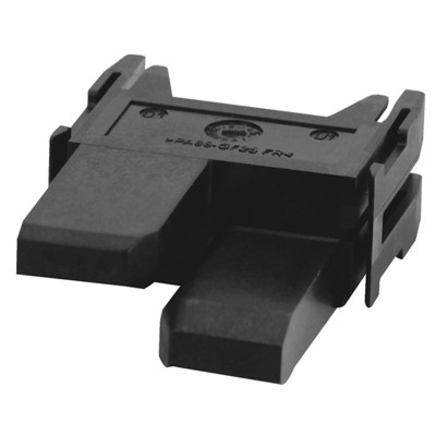 Amphenol C146 10Z024 200 1 Heavy Duty Connector Accessory