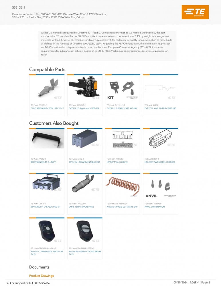 556136-1 technical document page 3