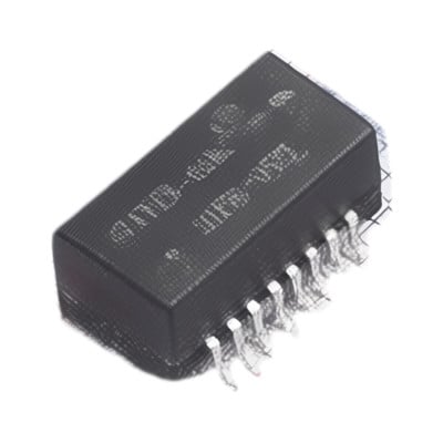 CND-tek 11FB-05NL T-CND Pulse Transformer Chip for sale
